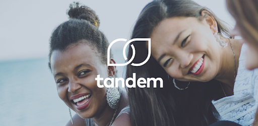 Tandem: Sprachen lernen im Chat & Live Video Chat – Apps bei Google Play