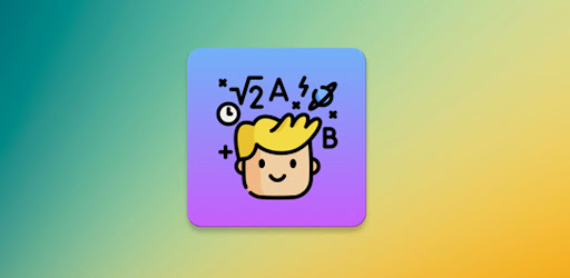 Mathematics Game for Everyone Android App