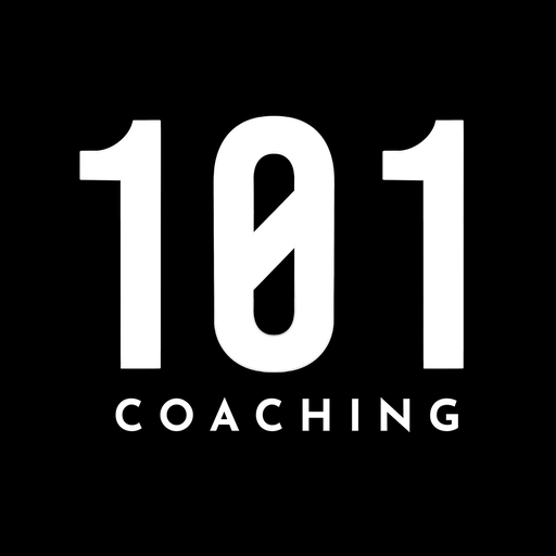 101 Coaching - Apps on Google Play