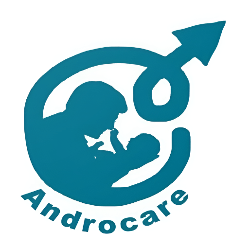 Androcare - Apps on Google Play