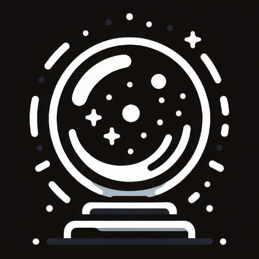 App Seeker - Aplicaciones en Google Play