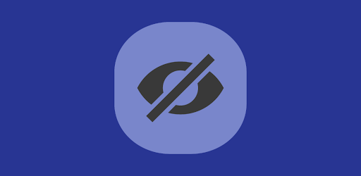 Sketchware Icon Pack Manager Android App