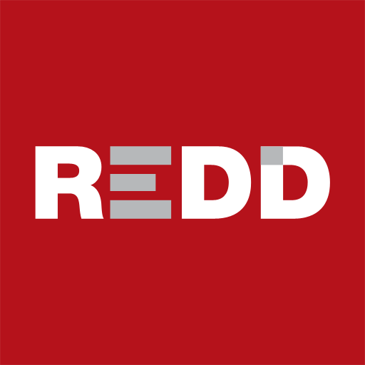 REDD Intelligence - Apps on Google Play
