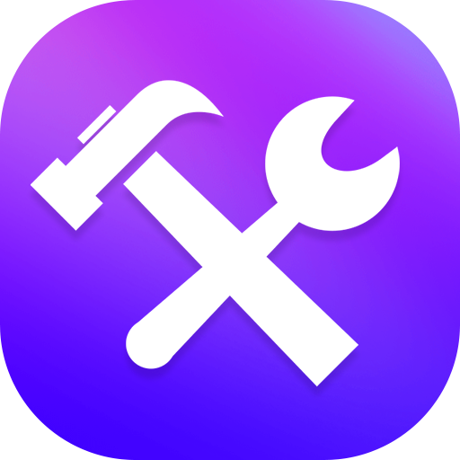 Smart Tools-All in One Toolbox for PC / Mac / Windows 11,10,8,7 - Free ...