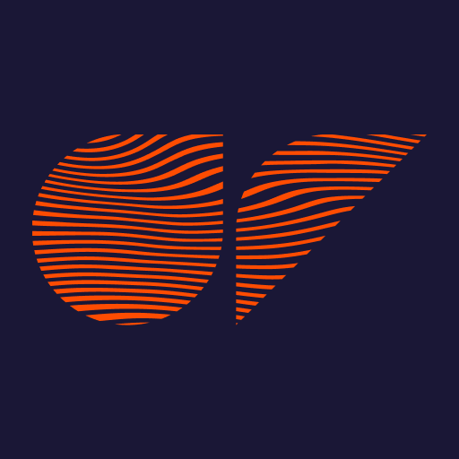 Our Today | Caribbean News - Apps on Google Play