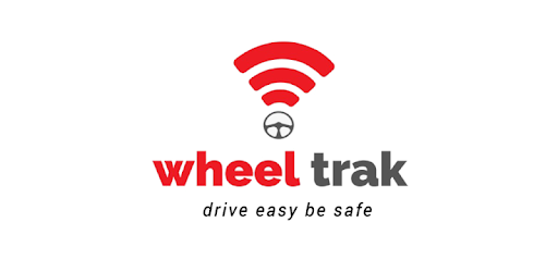 Wheel Trak Android App