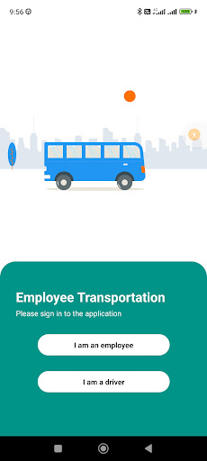 LSP Bus for PC / Mac / Windows 11,10,8,7 - Free Download - Napkforpc.com