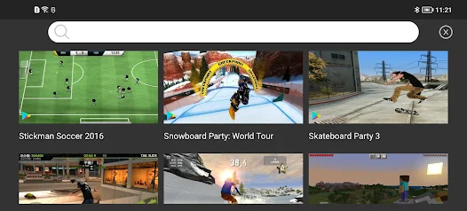 Google play movies ps3 store
