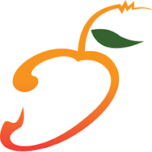 iMango para PC / Mac / Windows 11,10,8,7 - Descarga gratis - Napkforpc.com