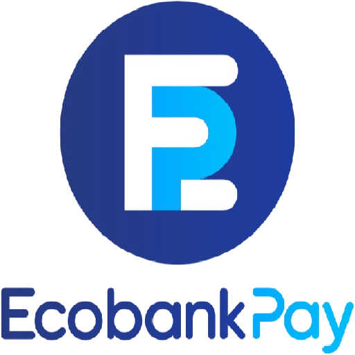 EcobankPay - Apps on Google Play
