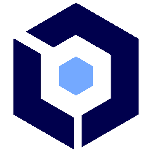 LabTracka - Apps on Google Play