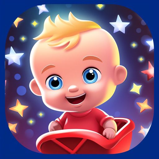 Baby Games For Girls & Boys - Apps on Google Play