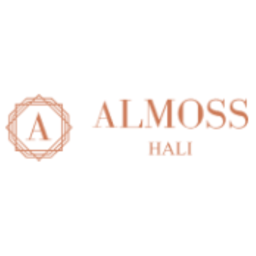 ALMOSS for PC / Mac / Windows 11,10,8,7 - Free Download - Napkforpc.com