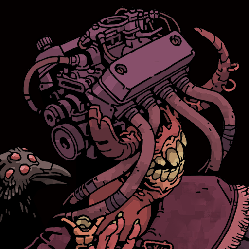 Android Apps by RapBot on Google Play