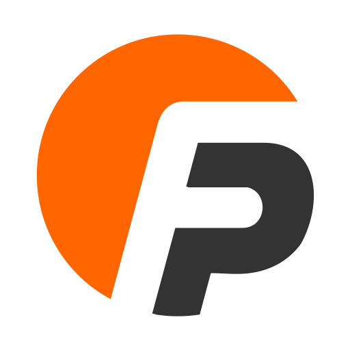 FPay - Apps on Google Play