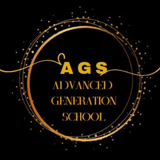 AGS School - Apps on Google Play