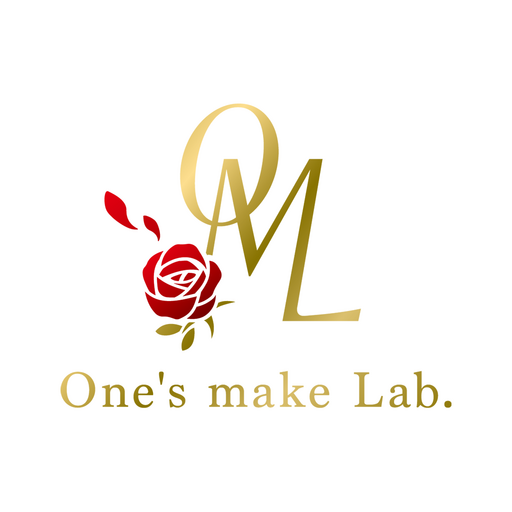 One's make Lab. - Google Play 앱