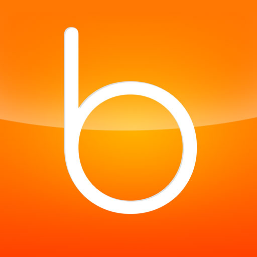 Android Apps by Burotec | Sleep and Tinnitus Relief Therapy on Google Play