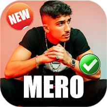 MERO beste Lieder for PC / Mac / Windows 7.8.10 - Free Download ...