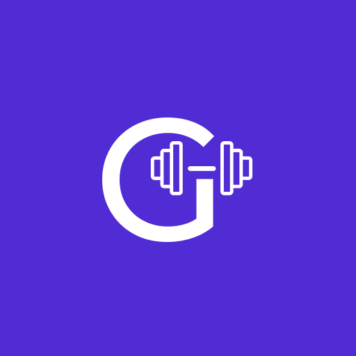 Gym Hub - Apps on Google Play