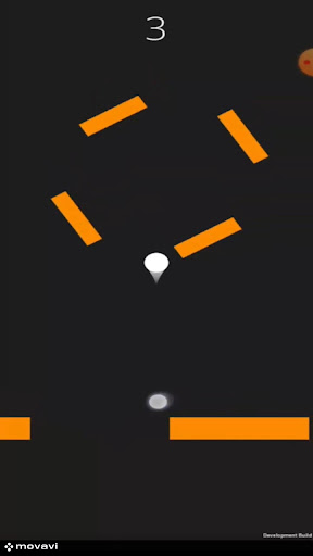 Download and Play Test Your Nerves. on PC (Emulator)