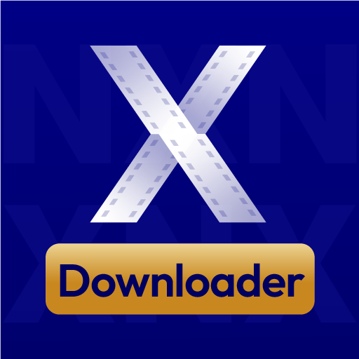XV Sexy Video Downloader for PC / Mac / Windows 11,10,8,7 - Free ...