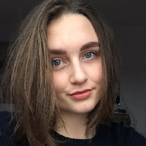 France Dating | Chat & Meet - Apps on Google Play