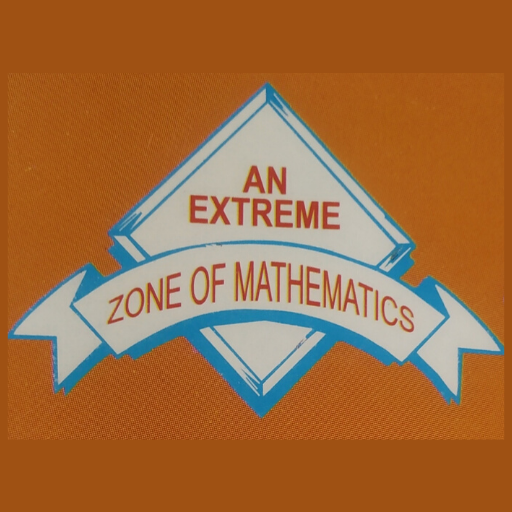 An Extreme Zone Of Mathematics - Apps on Google Play
