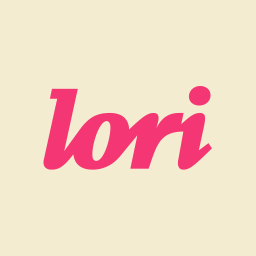 Lori - Apps on Google Play