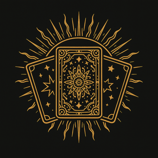 Mystic Tarot - Apps on Google Play