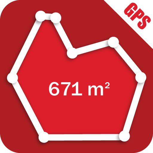Field area measure store