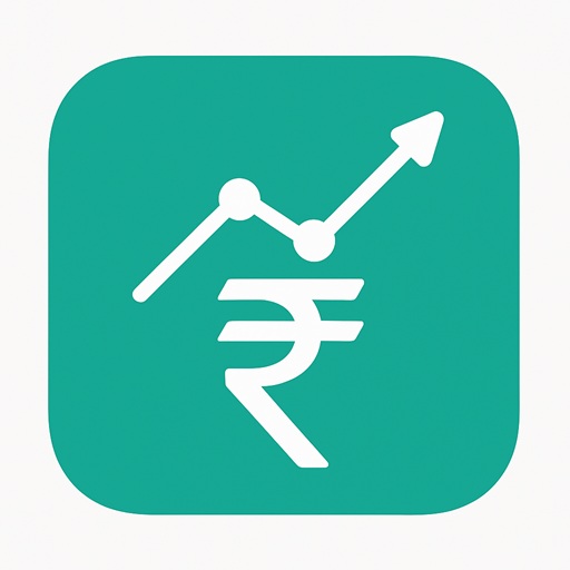 SIP Calculator: FD, Finance - Apps on Google Play