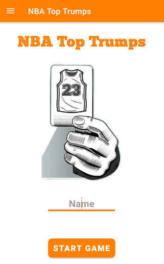 Download and Play Basketball Card Game on PC (Emulator)