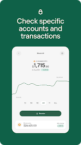 Trezor Suite Lite - Apps on Google Play