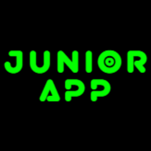 JuniorApp - Apps on Google Play