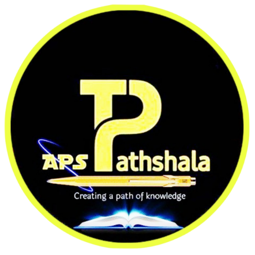 APS PATHSHALA - Apps on Google Play
