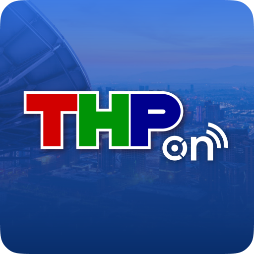 Top United States of America Art and design Apps