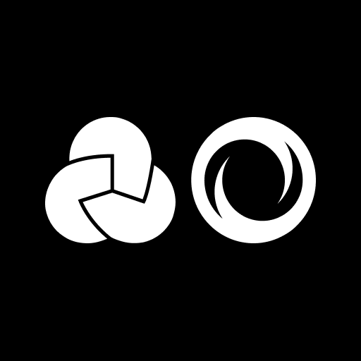 Jawwal - Apps on Google Play