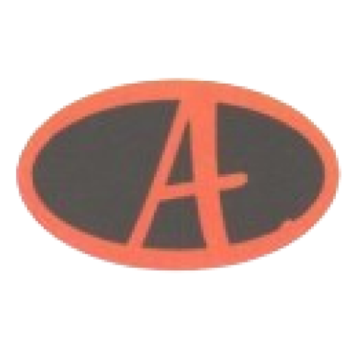 HR Fusion - Apps on Google Play