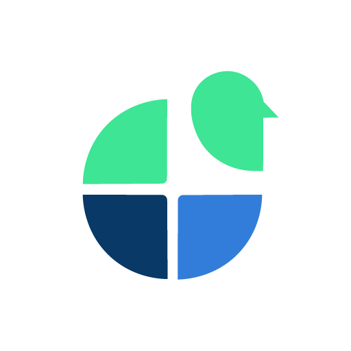 Android Apps by Legendary Bytes LLC on Google Play