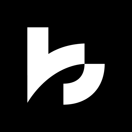 Hellon Hive - Apps on Google Play