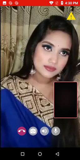 Indian Girls Video Chat App for PC / Mac / Windows 11,10,8,7 - Free ...