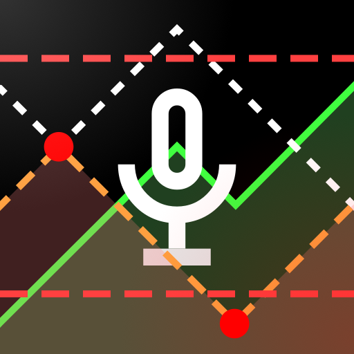 Open Voice Analyzer - Google Play のアプリ