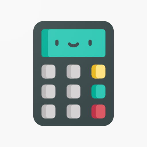 LOLO Calculator - Apps on Google Play