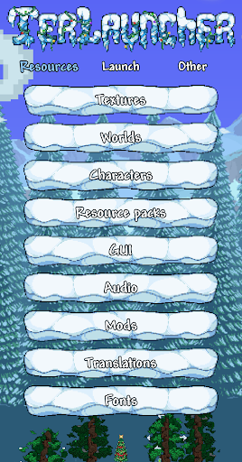 TL Pro MOD APK 1.51.0 (Paid for free) for Android