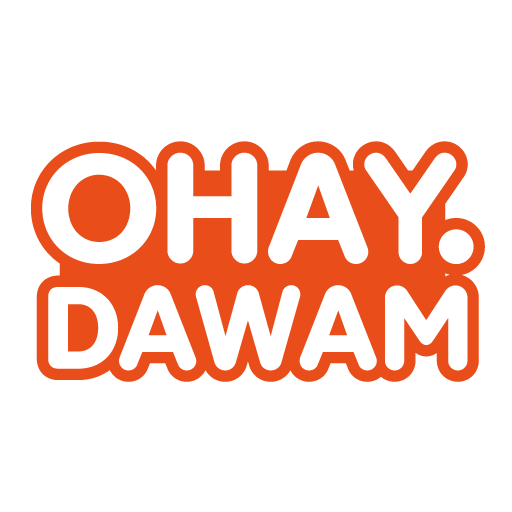 Ohay Dawam - Apps on Google Play