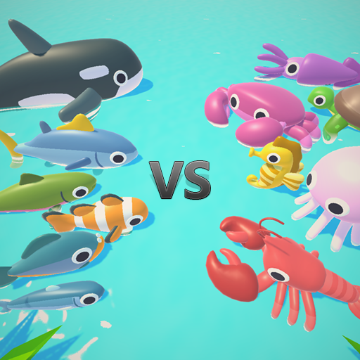 Download ＆ Play Android Casual Games on PC - LDPlayer