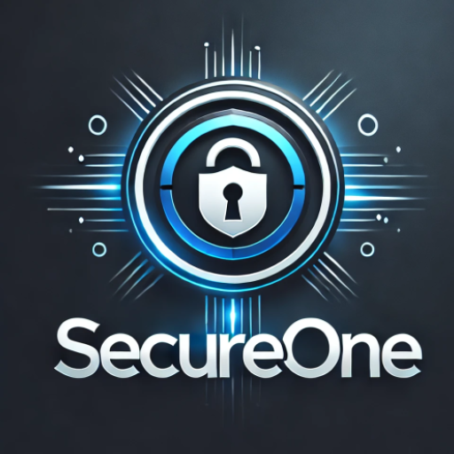 SecureOne by Bugsmirror for PC / Mac / Windows 11,10,8,7 - Free Download - Napkforpc.com