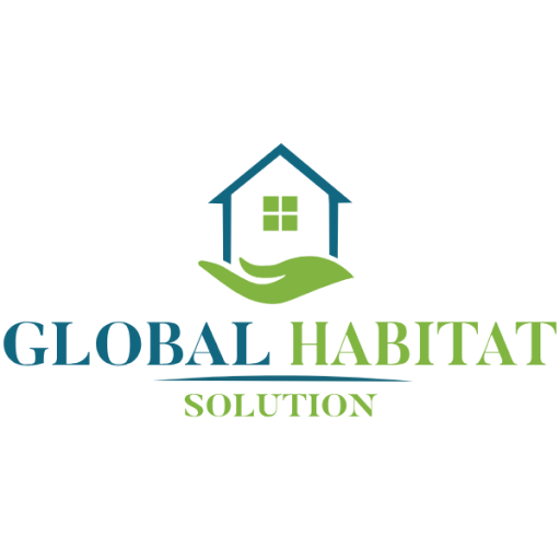 GLOBAL HABITAT SOLUTION - Apps on Google Play