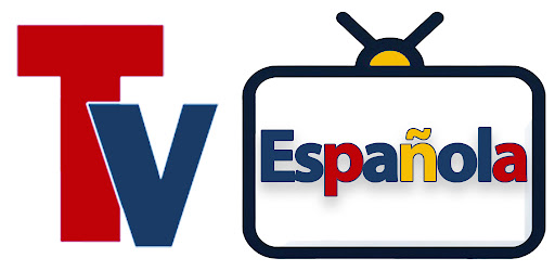 Española Tv Android App